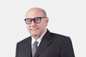 About - HBA Future Energy